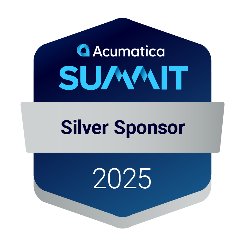 Meet ShipHawk at Acumatica Summit 2025
