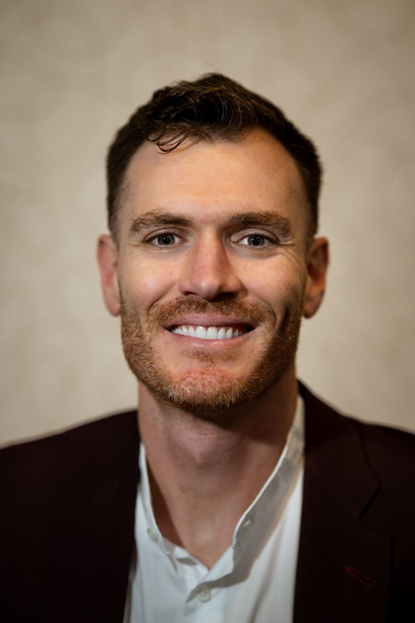 Cut Chaos with ShipHawk Dimensioner