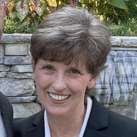 5 Reasons to Scale With ShipHawk Fulfillment Solutions