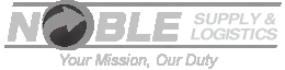 Request ShipHawk Demo