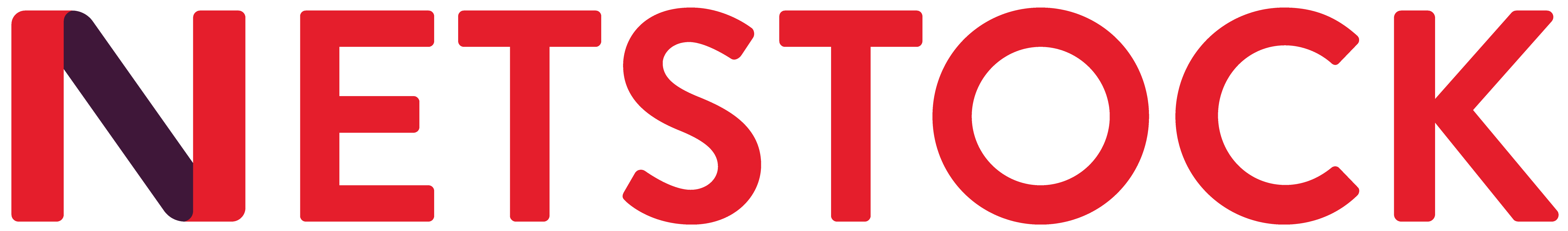 [Webinar] How Fellers Scaled Smarter with NetStock + ShipHawk