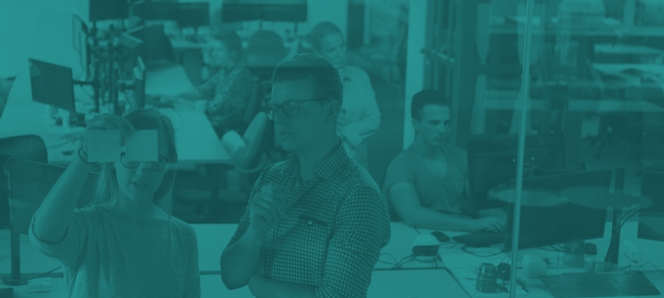 ShipHawk's Free Shipping Strategy Assessment